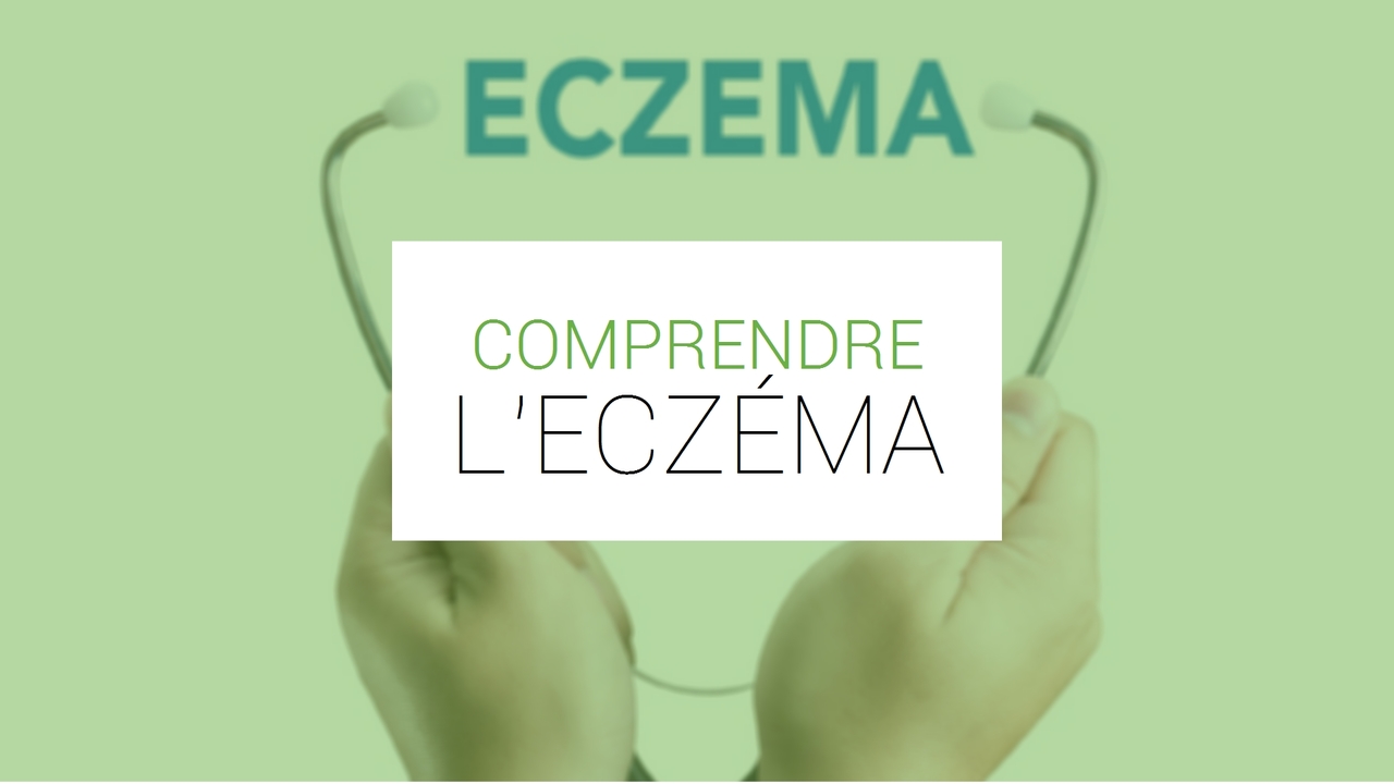 Eczéma : quels sont les causes ? - L'associatif
